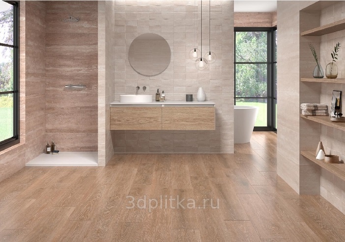 Dual Gres Egeo 🏆 купить плитку и керамогранит в Москве – цена Дуал Грес Egeo (Игио) (Испания)