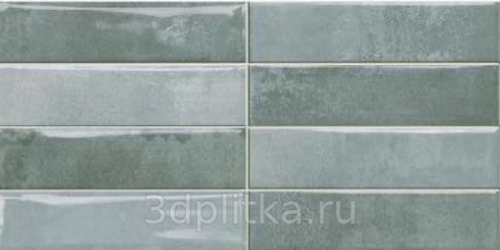 Luken 🏆 Aqua Gloss 30x60 настенная плитка от Dual Gres купить керамическую плитку и керамогранит ...