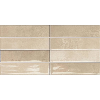 Luken 🏆 Beige Gloss 30x60 настенная плитка от Dual Gres купить керамическую плитку и ...