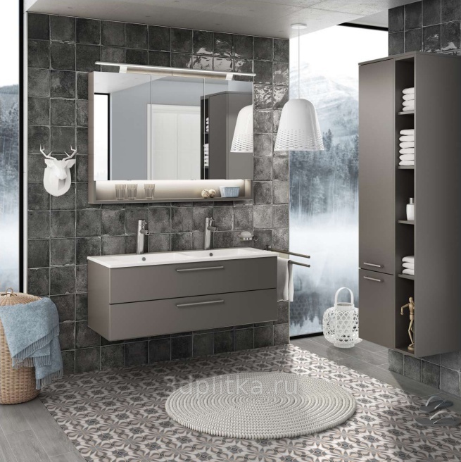 Terra 🏆 Moss 30x60 настенная плитка от Dual Gres купить керамическую плитку и керамогранит в ...