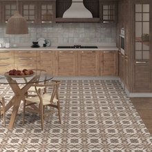 Dual Gres Kian 🏆 купить плитку и керамогранит в Москве – цена Дуал Грес Киан (Испания) в ...