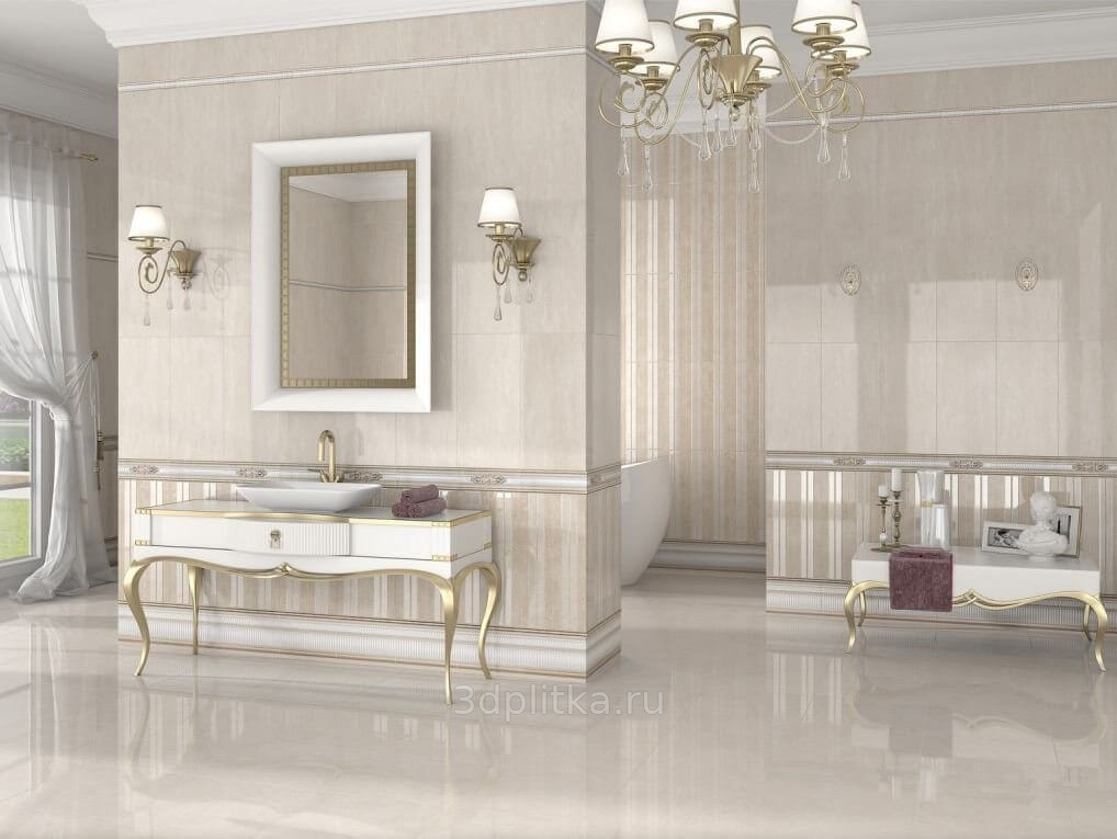 Dual Gres Enya 🏆 купить плитку в Москве – цена Дуал Грес Enya (Испания) в интернет-магазине 3Дплитка