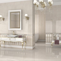 Плитка Origin Dual Gres в Москве 🏆 - Купить коллекцию плитки Origin (Испания), цены и фото в ...