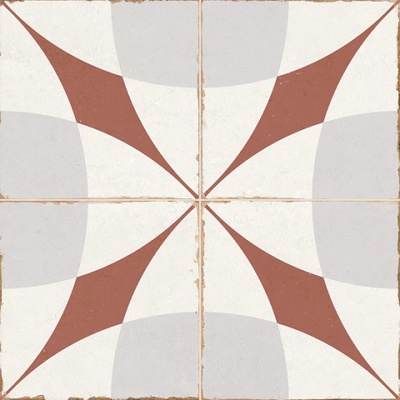 Old School 🏆 Simon 45x45 напольная плитка от Dual Gres купить керамическую плитку и керамогранит ...