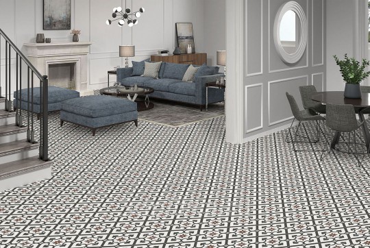 Dual Gres Origin 🏆 купить плитку и керамогранит в Москве – цена Дуал Грес Origin (Оригин) (Испания)