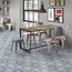 Origin 🏆 Leyton Terra 45x45 напольная плитка от Dual Gres купить керамическую плитку и ...