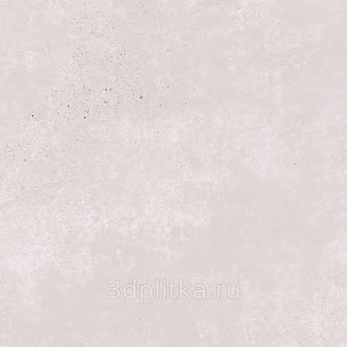 Vanguard 🏆 Grey 45x45 напольная плитка от Dual Gres купить керамическую плитку и керамогранит в ...