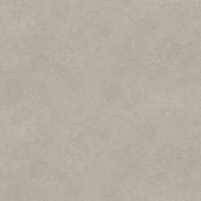 Celler 🏆 Gris Mate 60x60 керамогранит от Ecoceramic купить керамическую плитку и керамогранит в ...