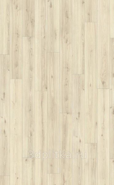 Egger Pro Medium EPL026 Дуб Вестерн светлый ламинат 🏆 купить в Москве. Цены, фото ...