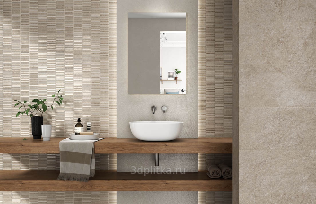 Emigres Freedom 🏆 купить плитку и керамогранит в Москве – цена Эмигрес Фридом (Испания) в ...