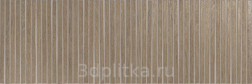 Linus Velvet 🏆 Lester Roble 20x60 керамогранит от Emigres купить ...