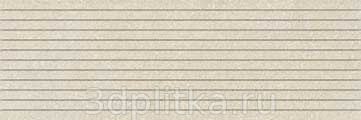 Olite Gomera Beige 20x60 настенная плитка от Emigres купить керамическую плитку и керамогранит в ...