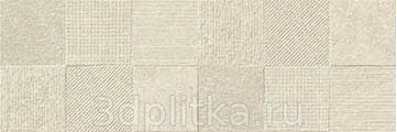 Olite Rev. Liebana Beige 20x60 настенная плитка от Emigres купить керамическую плитку и ...