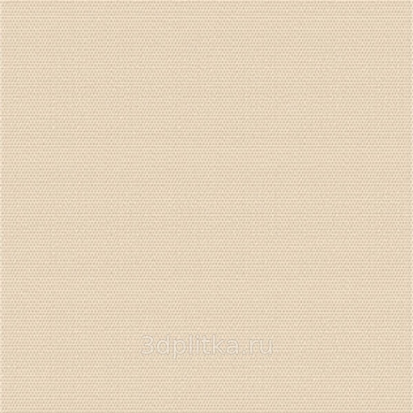 Linus Velvet Pav. Opera Beige 31,6x31,6 напольная плитка от Emigres ...