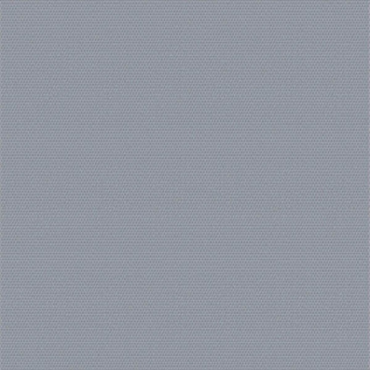 Linus Velvet Pav. Opera Gris 31,6x31,6 напольная плитка от Emigres ...