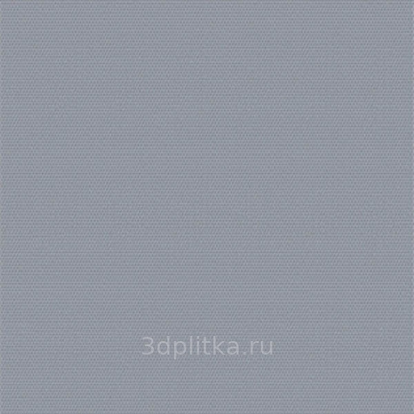 Linus Velvet Pav. Opera Gris 31,6x31,6 напольная плитка от Emigres ...