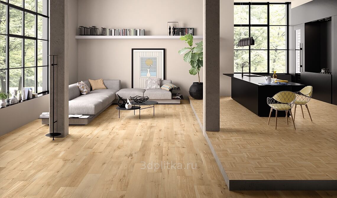 Emil ceramica 20Twenty 🏆 купить плитку и керамогранит в Москве – цена ...