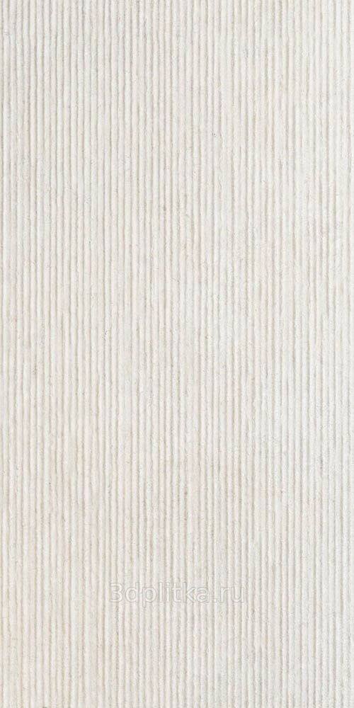 R11C24P17 Heritage Cornsilk Groove Rett 60x120 керамогранит от ...