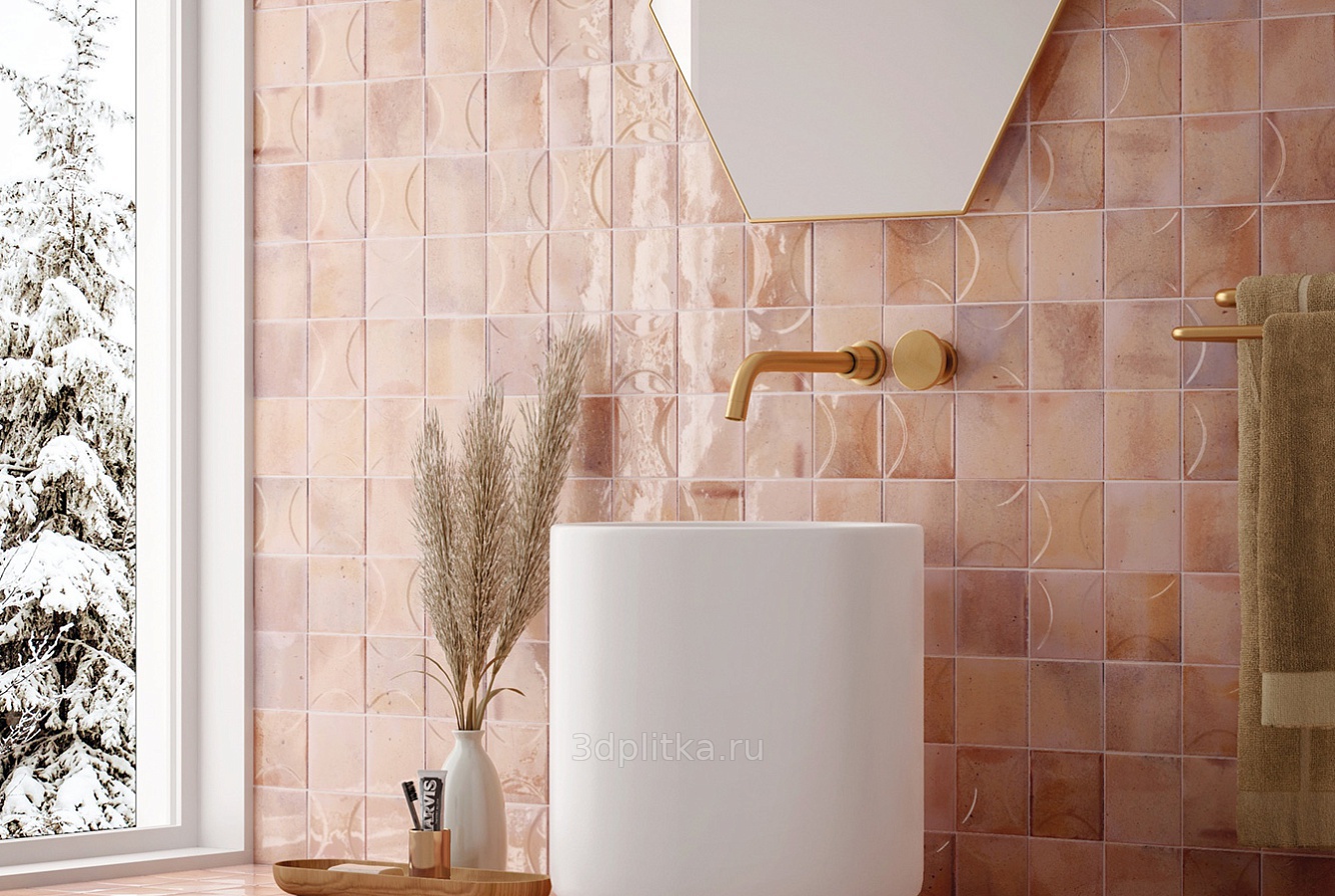 Equipe Hanoi 🏆 купить плитку в Москве – цена Эквип Ханой (Испания) в ...