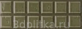 30741 Kalma Tablet Selva 6x18,6 настенная плитка от Equipe купить ...