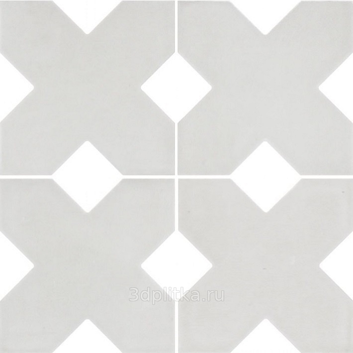 28816 Kasbah 🏆 Base Smoke Matt 12x12 керамогранит от Equipe купить керамическую плитку и ...