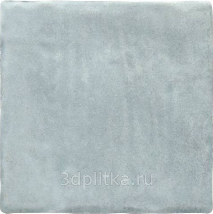 31881 Sabbia 🏆 Storm Blue 10x10 настенная плитка от Equipe купить ...