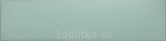 25894 Stromboli 🏆 Bahia Blue 9,2x36,8 керамогранит от Equipe купить ...