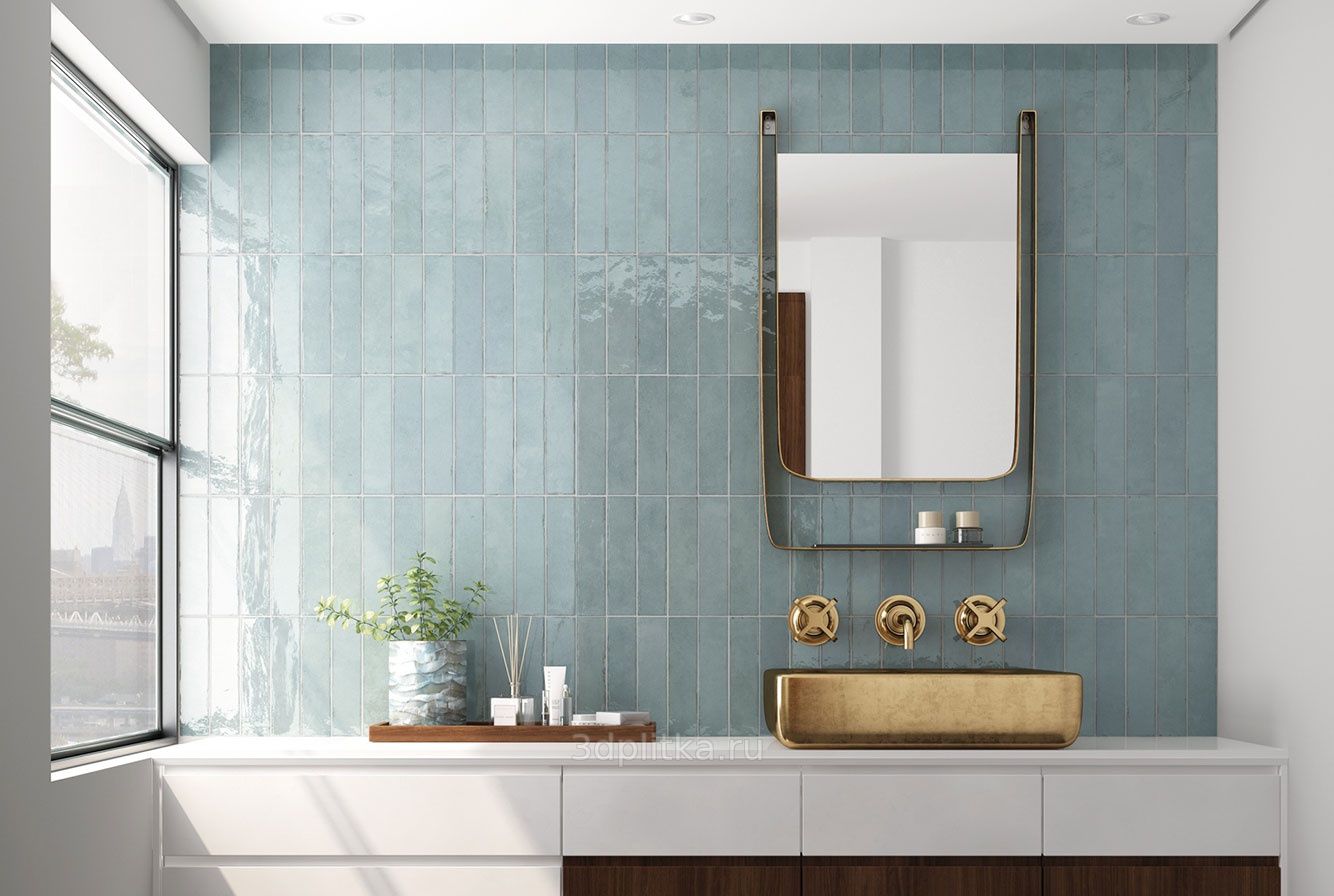 26881 Tribeca 🏆 Jolly Oatmeal 1,2x20 бордюр от Equipe купить ...