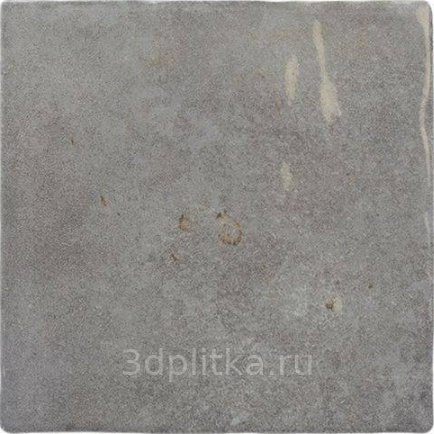 31872 Verticale 🏆 Moody Blue 10x10 настенная плитка от Equipe купить ...