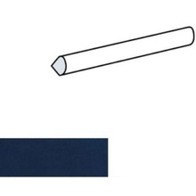 25645 Village 🏆 Esmerald Green 6,5x20 настенная плитка от Equipe купить ...