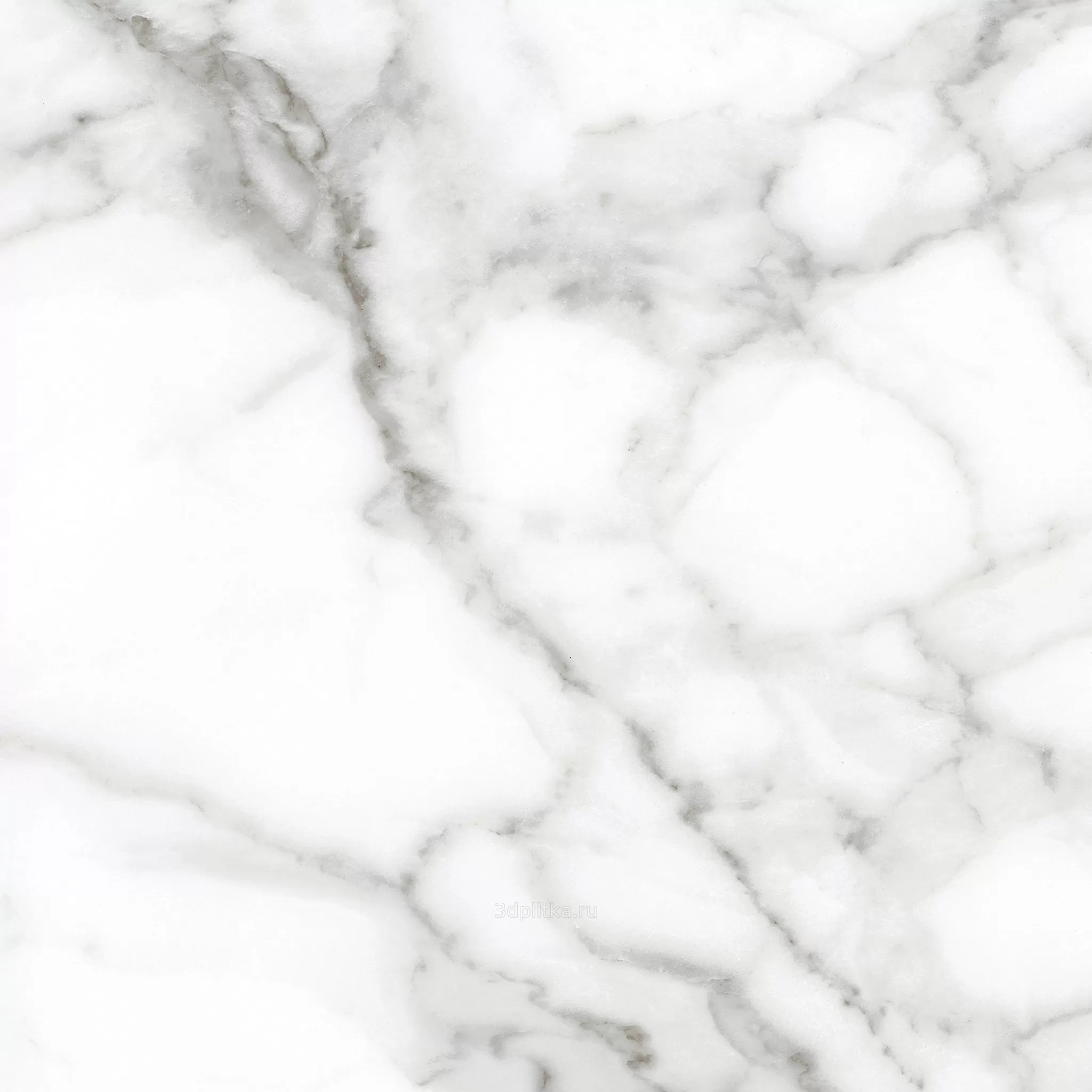 AB01 Alba Неполированный 80 80x80 керамогранит от Estima купить ...