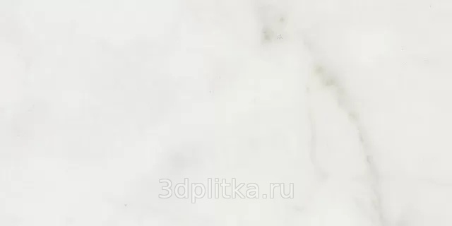 AB01 Alba 🏆 Неполированный 160 80x160 керамогранит от Estima купить керамическую плитку и ...