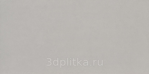 Loft 🏆 LF 01 противоскользящий 60x30 керамогранит от Estima купить керамическую плитку и ...