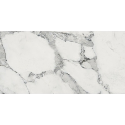 Corchia 🏆 Pav 150 75x150 керамогранит от Etile купить керамическую плитку и керамогранит в ...