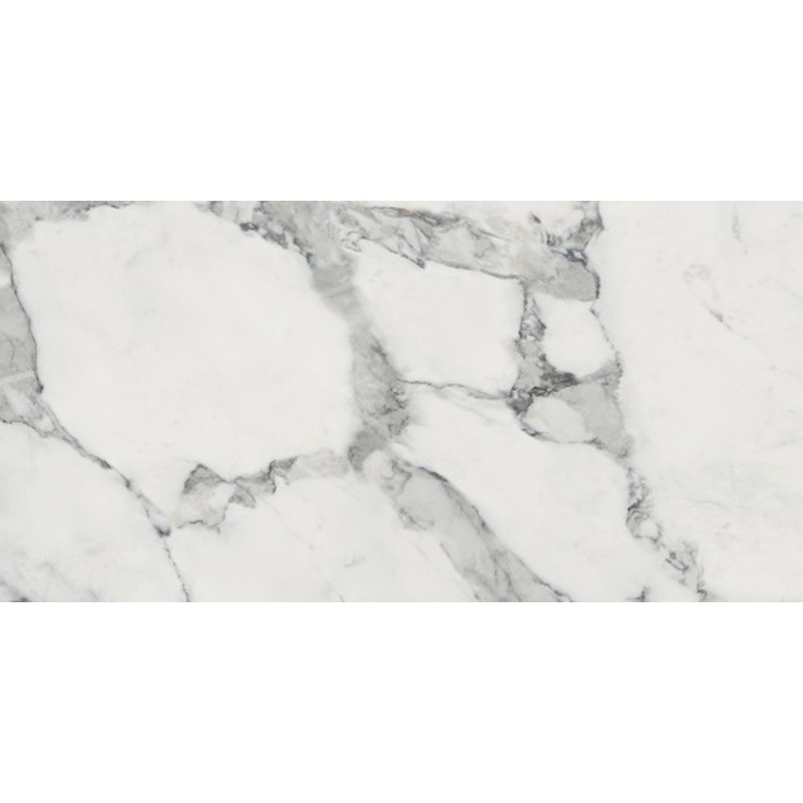 Corchia 🏆 Pav 150 75x150 керамогранит от Etile купить керамическую плитку и керамогранит в ...