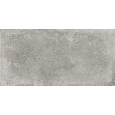 Tribeca 🏆 Gris Matt 120 60x120 керамогранит от Etile купить керамическую плитку и керамогранит в ...