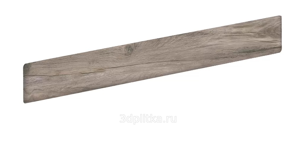 Lizana 🏆 Remato Olivo C-1-1 3x33 спец. элемент от Exagres купить ...