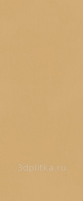 fTDS True Color 🏆 Caramel RT 50x120 настенная плитка от Fap Ceramiche ...