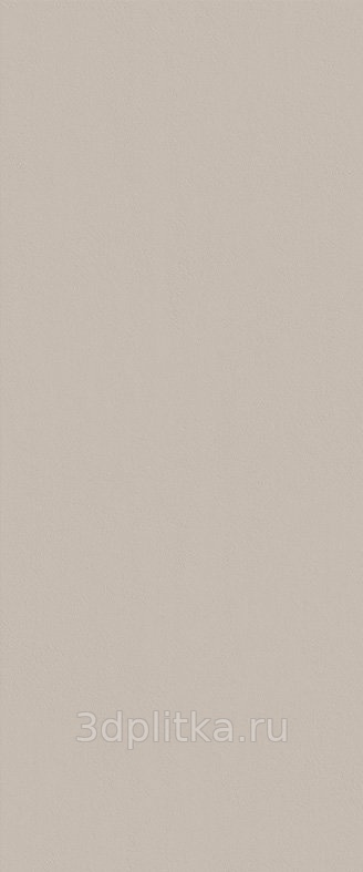 fTDU True Color 🏆 Fossil RT 50x120 настенная плитка от Fap Ceramiche ...