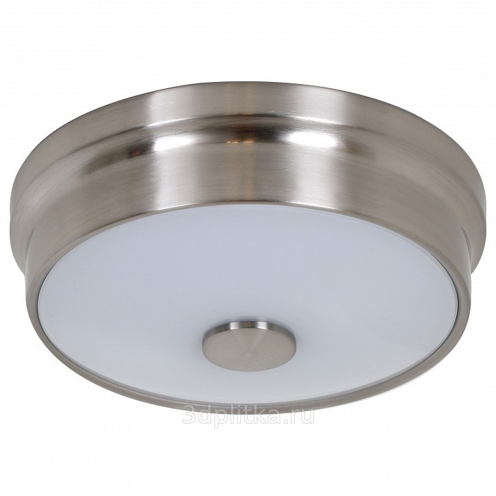 Favourite Pannikin 2691-2C светильник 🏆 купить в Москве. Цены, фото ...