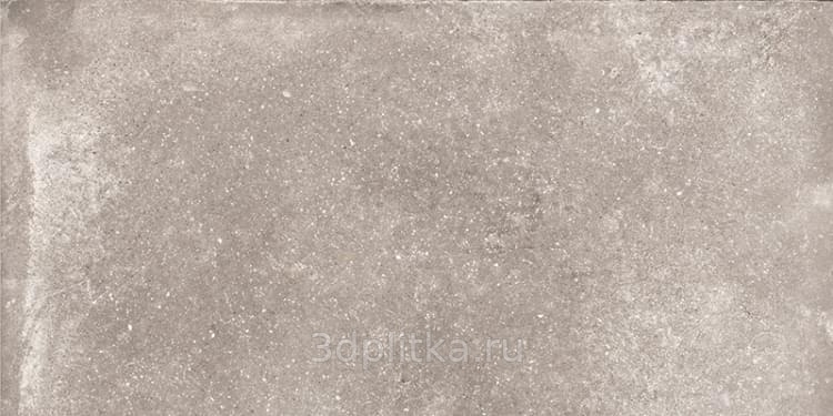 BK6122R Backstage Ash 60x120 керамогранит от Flaviker PI.SA купить ...