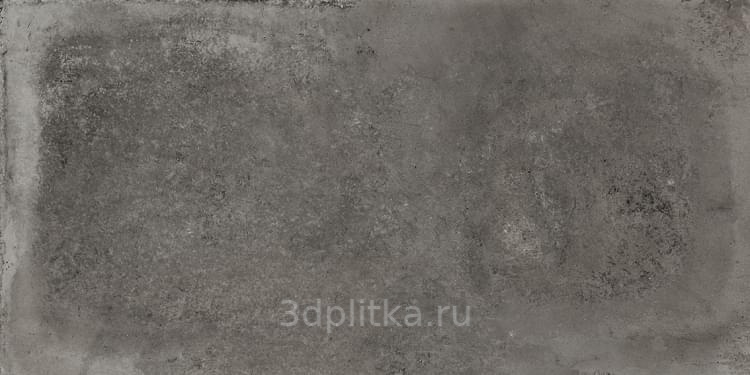 BK6123R Backstage Graphite 60x120 керамогранит от Flaviker PI.SA купить ...