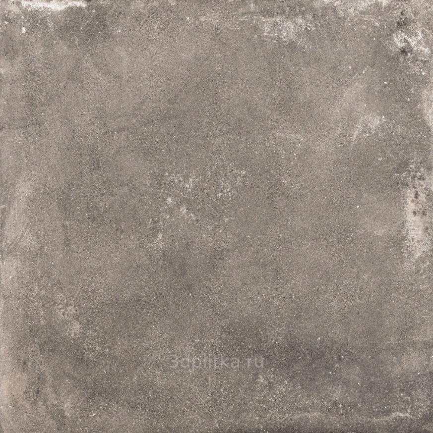 0009235 X30 Backstage Graphite 30 mm Ret 90x90 керамогранит от Flaviker ...