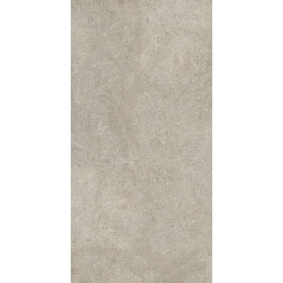 778799 Biotech 🏆 Lapis Greige R10B Nat 6mm 60x120 керамогранит от Floor Gres купить керамическую ...