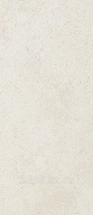 738522 Floortech Floor 1.0 STR R 60x120 керамогранит от Floor Gres ...
