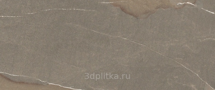 778917 Coretech Satin Dark 6mm 60x120 керамогранит от Floor Gres ...