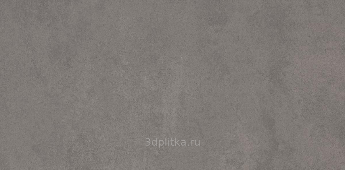 P315201MF6 Maxfine Roads 🏆 Grey Calm nat 150x300 керамогранит от Fmg купить керамическую плитку ...