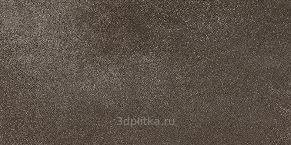 P175199MF6 Maxfine Roads 🏆 Coffee Truth nat 75x150 керамогранит от Fmg купить керамическую ...