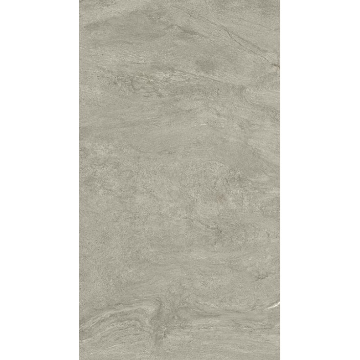 ALP009 Alpine Pine Cross 60x120 керамогранит от Fondovalle купить ...