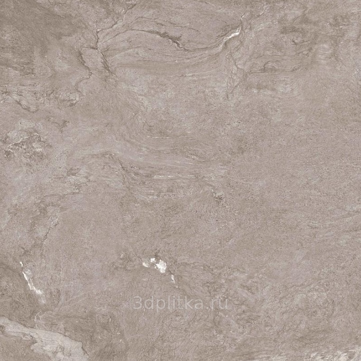 ALP015 Alpine Deep Grey Cross 80x80 керамогранит от Fondovalle купить ...